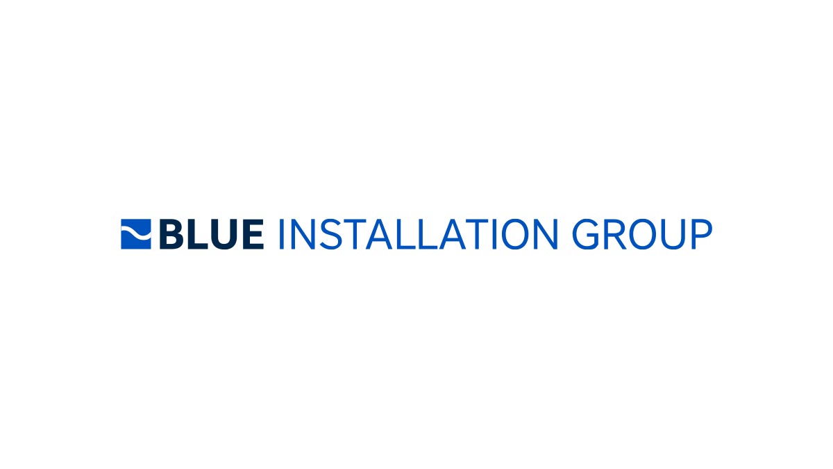 Blue Installation Group - A Heinrich Rönner Group / HF Offshore JV
